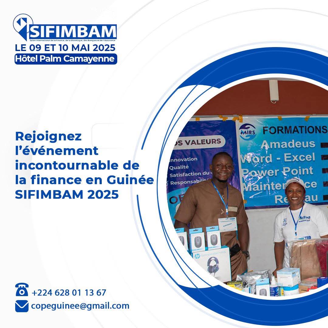 IMG-20250409-WA0090 - L'Information en temps réel!